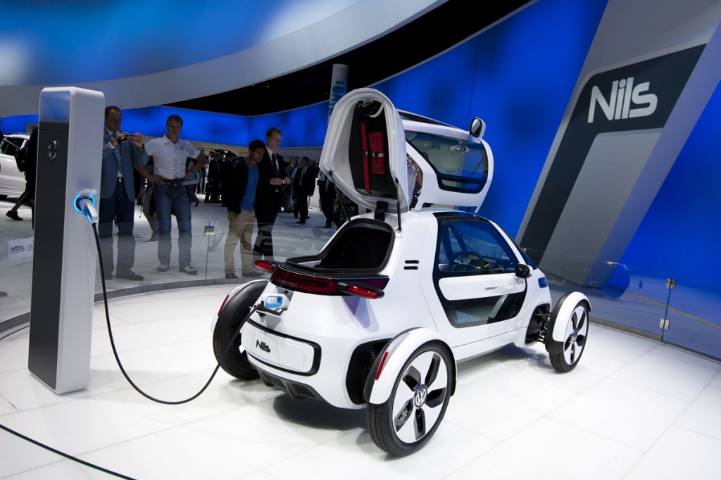VW “Nills” Gotta Have One | Rancho News | RanchoTransaxles.com
