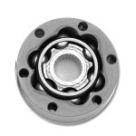 930 CV Joint | RanchoTransaxles.com