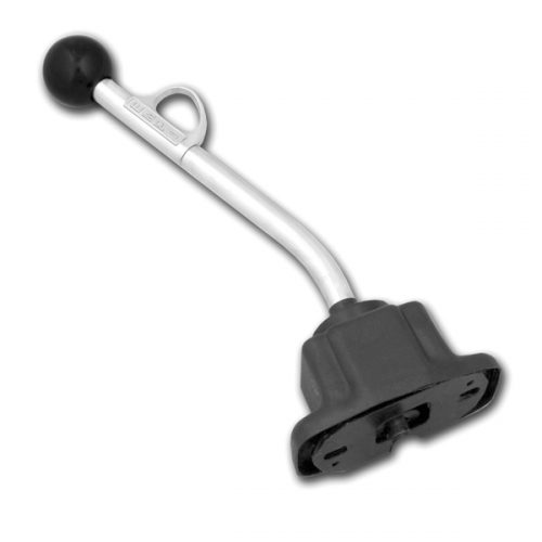 Mendeola Transaxles | RanchoTransaxles.com