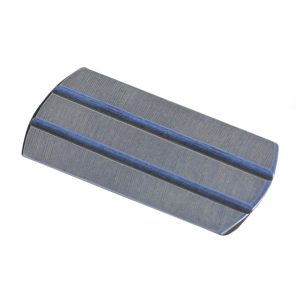 Fulcrum Plate | RanchoTransaxles.com