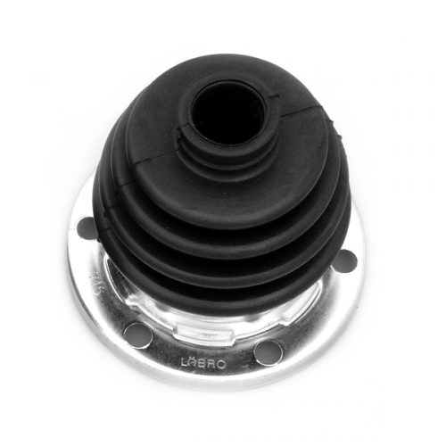Porsche Transaxles | RanchoTransaxles.com