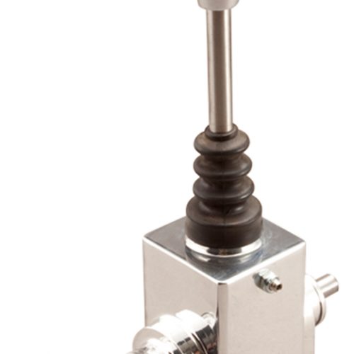 Albins Transaxles | RanchoTransaxles.com