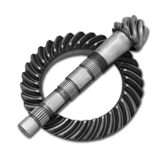 VW Transaxles | RanchoTransaxles.com