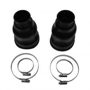 Swing Axle Boot | RanchoTransaxles.com