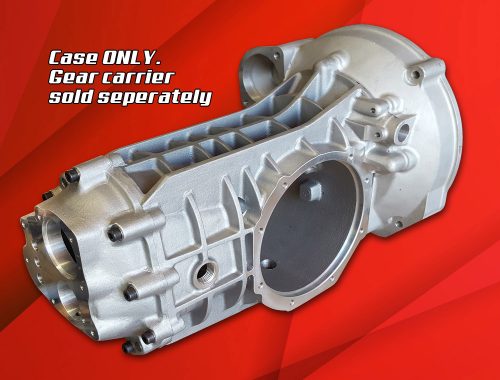 Auto-Craft’s Awesome Type 1 Case Now Available at Rancho | Rancho News ...