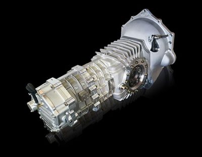 Mendeola Transaxles | RanchoTransaxles.com