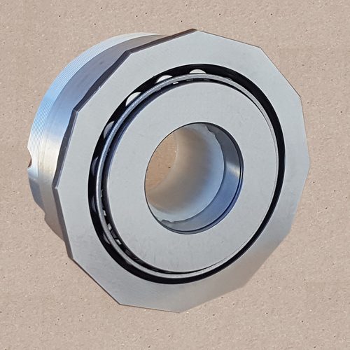 Mendeola Transaxles | RanchoTransaxles.com