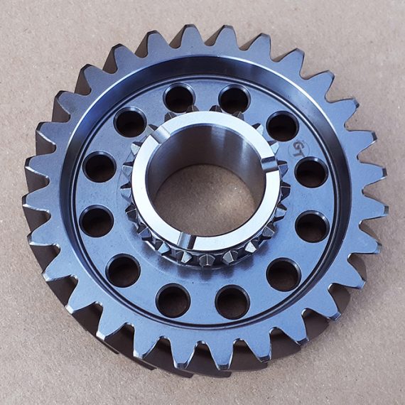 VW Transaxles | RanchoTransaxles.com