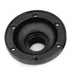 Axles / Flanges / Accessories | RanchoTransaxles.com