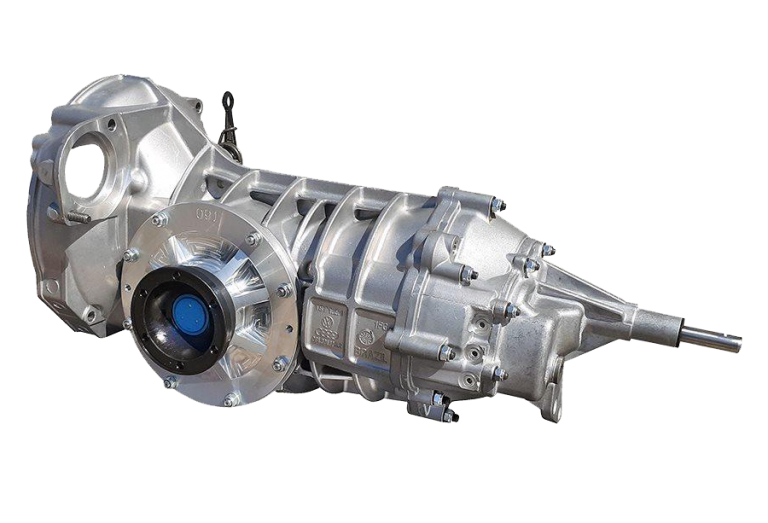 Pro Drag Transaxles | RanchoTransaxles.com