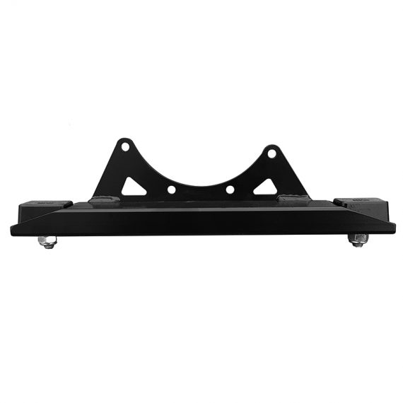 Mendeola Transaxles | RanchoTransaxles.com