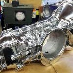 Rancho High Performance Transaxles and Transmissions | RanchoTransaxles.com