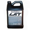 LAT Racing Oils | RanchoTransaxles.com