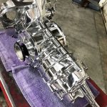 Rancho High Performance Transaxles and Transmissions | RanchoTransaxles.com