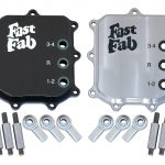 Rancho High Performance Transaxles and Transmissions | RanchoTransaxles.com