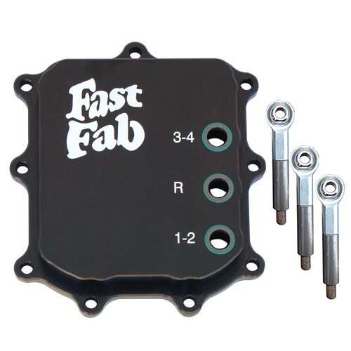 VW Transaxles | RanchoTransaxles.com