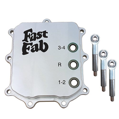 Mendeola Transaxles | RanchoTransaxles.com