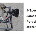 Rancho High Performance Transaxles and Transmissions | RanchoTransaxles.com