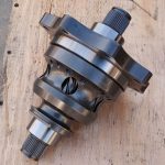 Rancho High Performance Transaxles and Transmissions | RanchoTransaxles.com