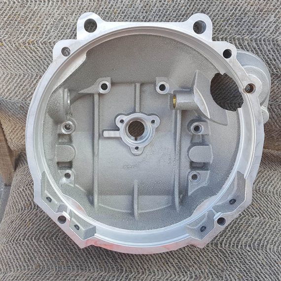 Mendeola Transaxles | RanchoTransaxles.com